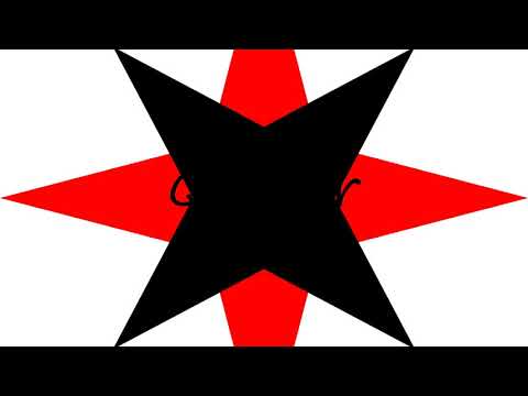How to Pronounce Quaker?