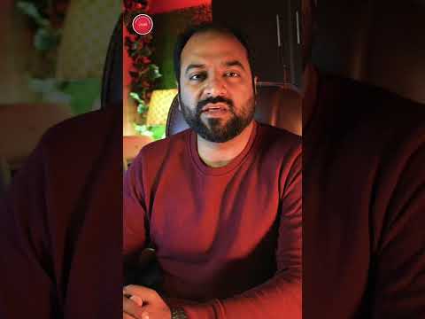 What is BMP? (Simply Explained) #jawadprinters #shorts #viralshorts