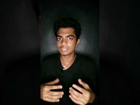 What is the hardwork ? | How to be hardwork in life Tamil | what is the hardwork in tamil | TFA