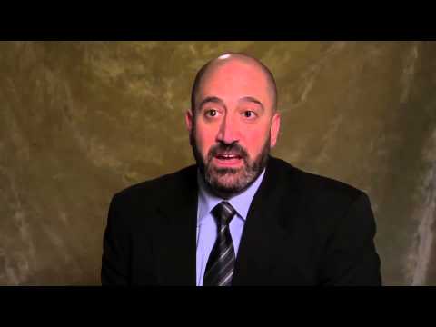 The Role of a BPS Board Certified Pharmacist in Pharmacotherapy