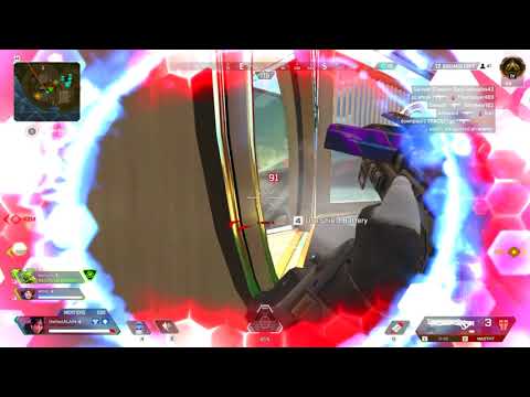 Steam Community :: Video :: apex 6