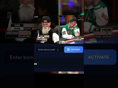 The Best Casino Table Games