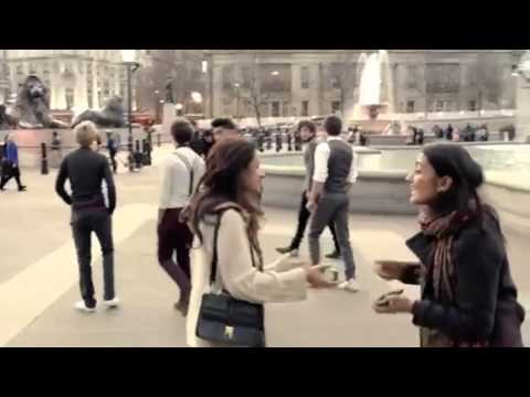 One Direction - Magic | Music Video, Song Lyrics and Karaoke