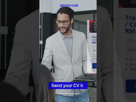 Translator/ Interpreter Jobs for you!