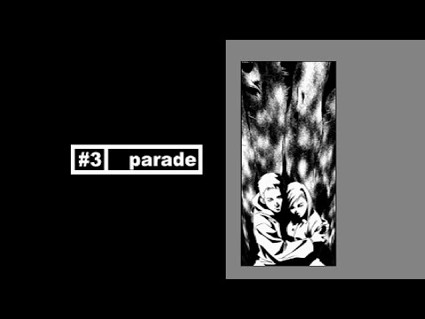 Steam Community :: Video :: The Silver Case シルバー事件 (1999) | Transmitter ...