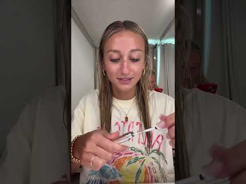 GRWM