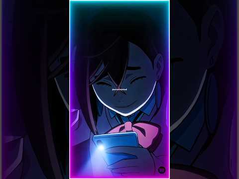 Official Dubbed Anime [HINDI, Telugu, Tamil] Anime Hindi Main #DanDaDan #HindiAnime  #Crunchyroll