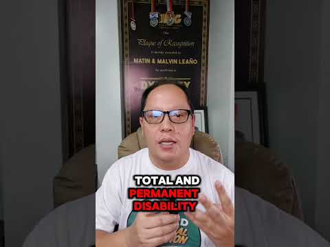 KAISER 3in1 HMO Plan for only P88/day?