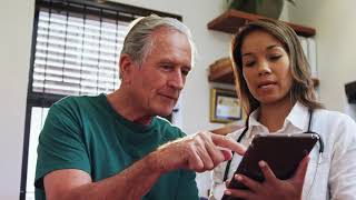 NATIONAL HEALTH LAW PROGRAM INC - GuideStar Profile