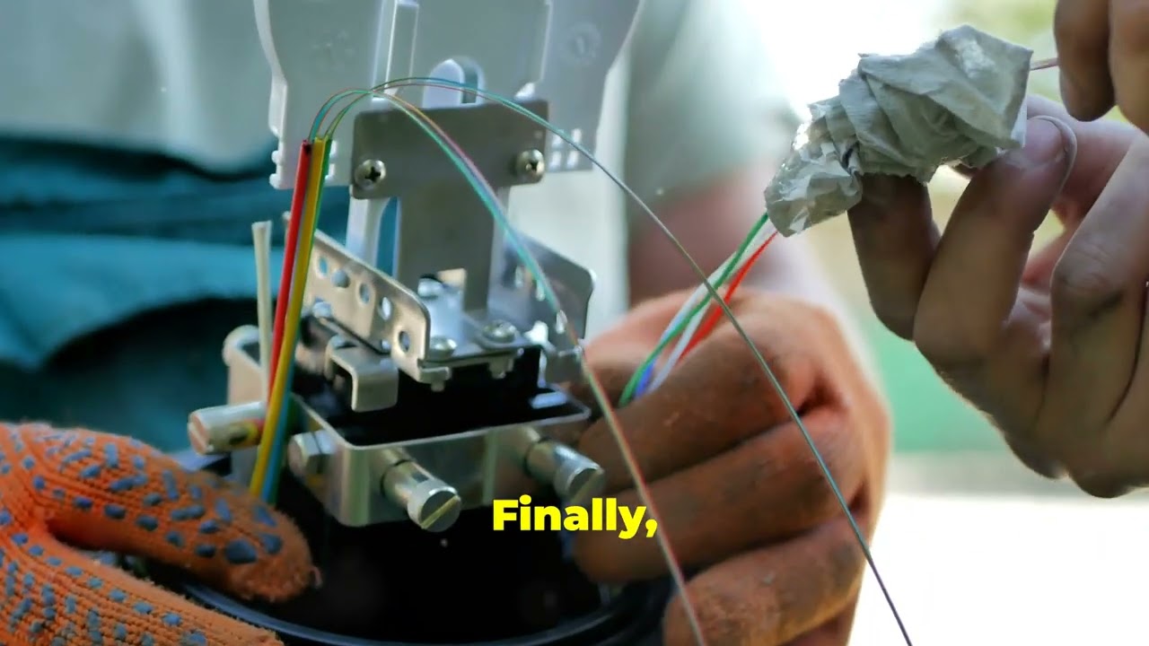 NetFlow, sFlow, and IPFIX - What's the difference?