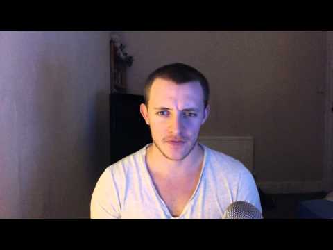Face Time :: Where Did Saturday Go?