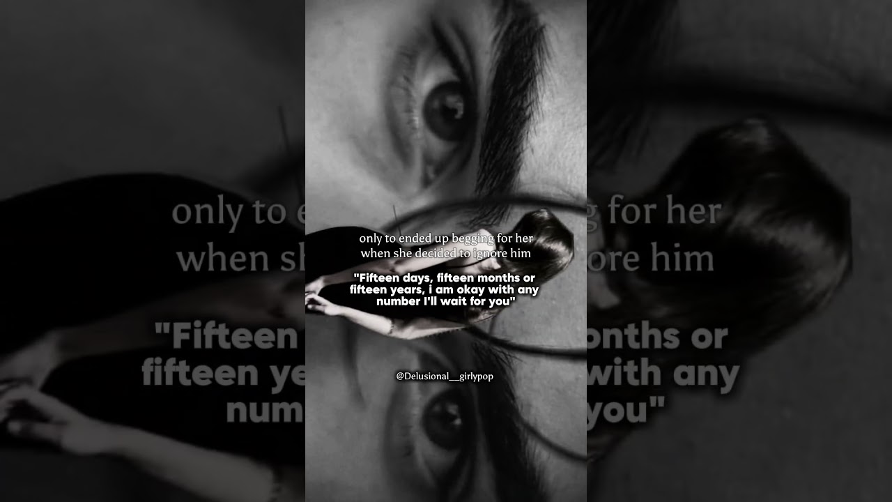 The Girl I Never Liked by autumn_touched on scrollstack|| #bookstagram#youtubeshorts#instanovels