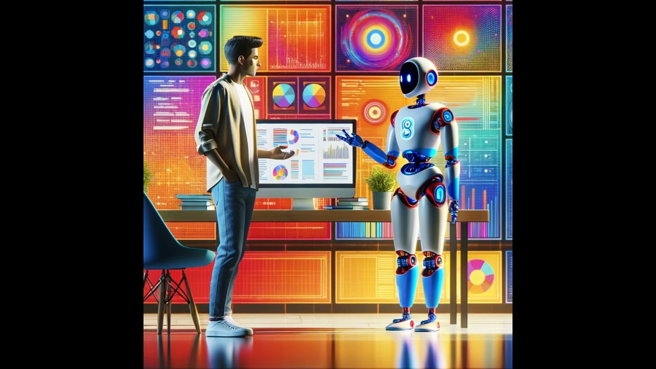 Ethical AI in Qualitative Data Analysis: A Collaborative Approach