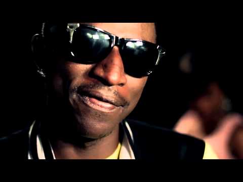 Zambia : Macky 2 releases new video "Addicted"