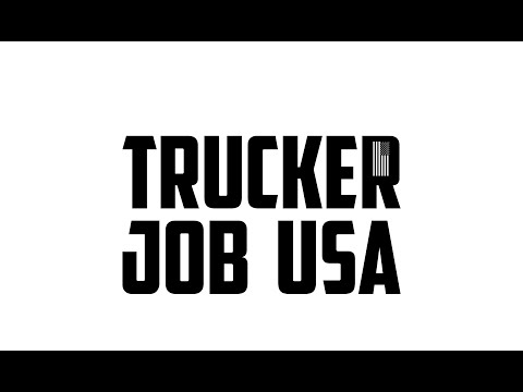 Jobs for CDL A Student Drivers in Dallas, TX (Will Train)