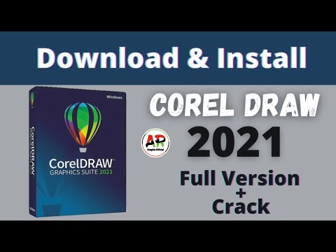corel draw x3 free download full version with crack