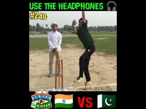 SIGMA RULES #248👇| 🇮🇳vs 🇵🇰 shorts 😂🔥 Round 2hell | #shorts #comedy #r2h #najim #wasim #zain #viral