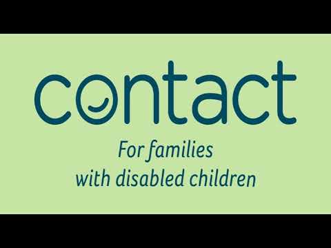 What is Carer's Allowance?