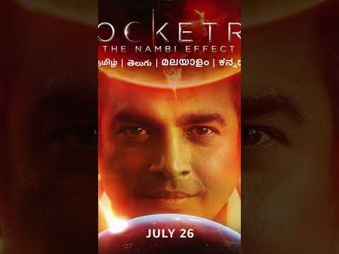 Oscar me Kisko Bhejna Chaiye India Se #FilmiIndian #Shorts