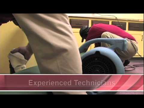 Tri-State Restoration Services