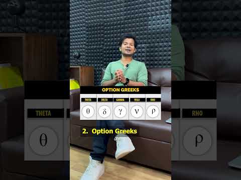 Futures vs Options Trading | Why trade in Futures? | Futures Trading Benefits | Trade Brains