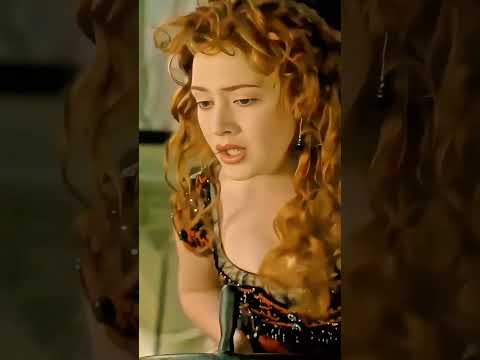 What Really Happened to Titanic in 1997