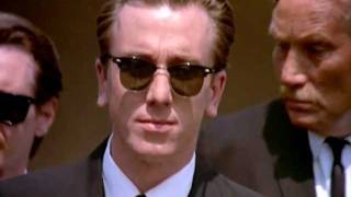 Reservoir Dogs streaming: where to watch online?