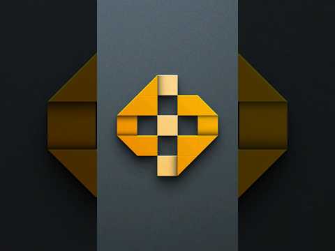 Healthcare Harmony: Illustrator Logo Designs for Hospitals, Medical, and Pharmacies
