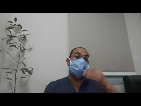 What are the differences between PPN (peripheral parentral nutrition and TPN ? Nutrients concentrati