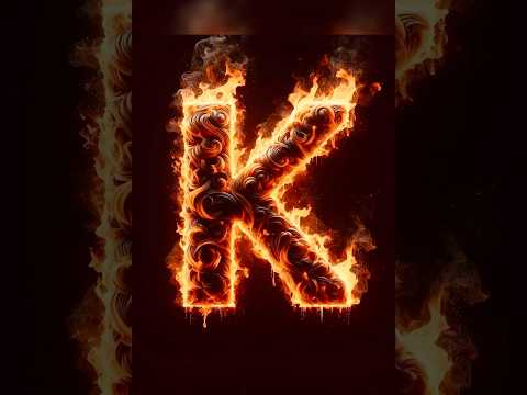 Best fire 🔥 love names letter statusI😍||comment 👌your 🤗love name👌💫|| #love #cute #trending