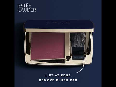 Estée Lauder™ Pure Color Envy Sculpting Blush