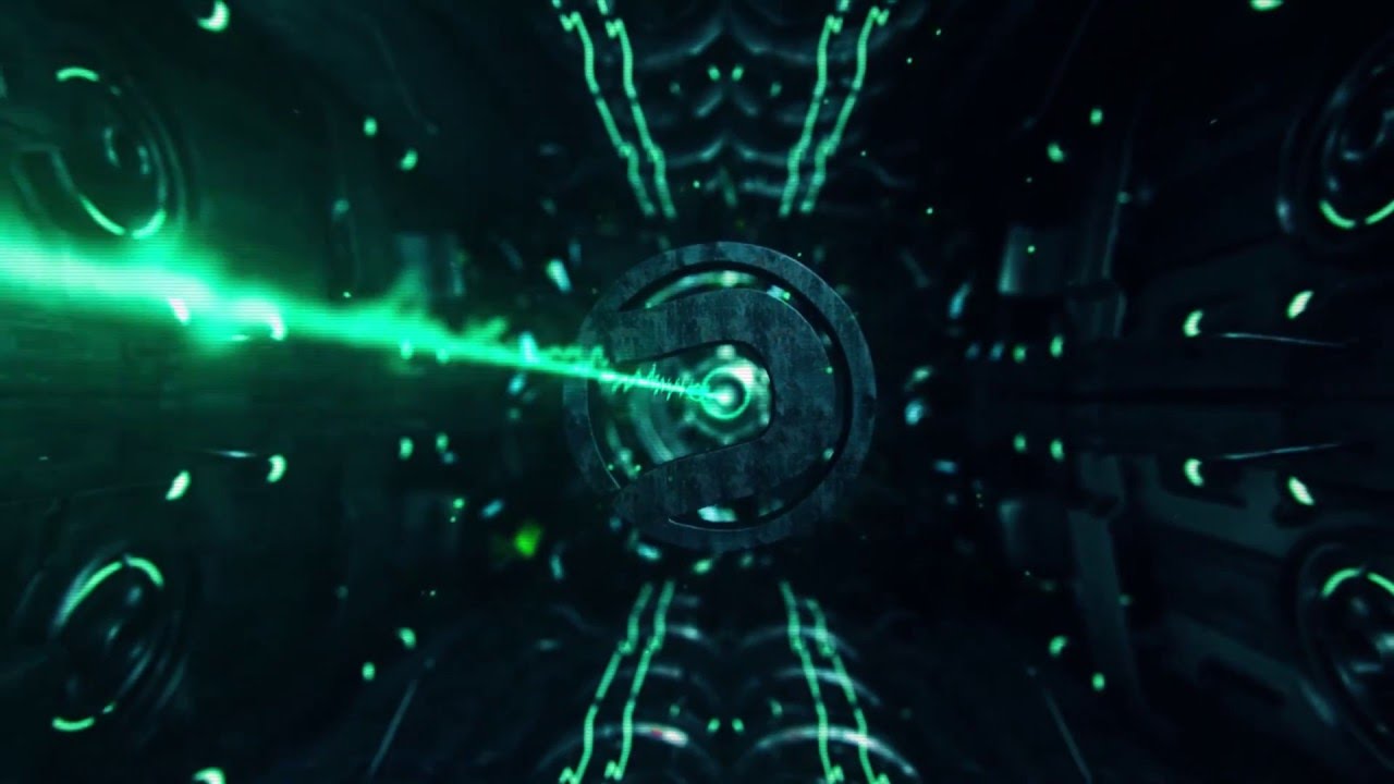 Dare - Intro