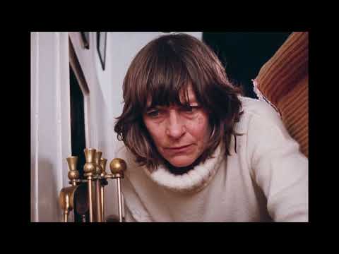 Enys Men | Exclusive Clip | Opens Friday