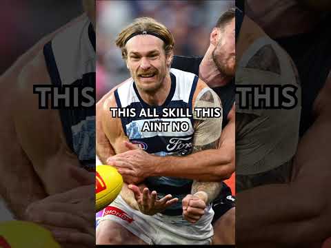 Cmon the catters!!! #geelongcats #australianfootballleague #amazing #football #afl #bestsport #best