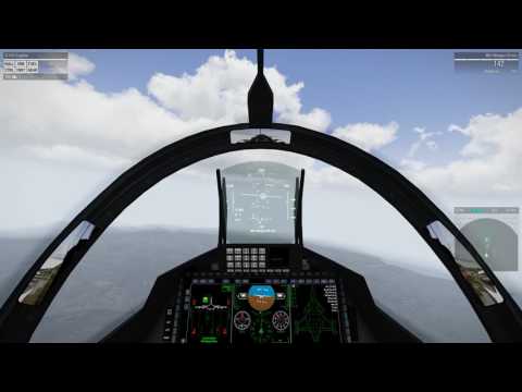 Steam Community :: Video :: ArmA 3 | A-149 vs To-201 Shikra | Dogfight ...