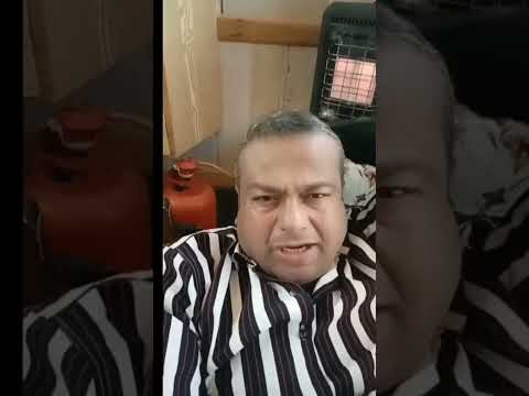 kem Chho 🤣#shorts#shortvideo#shortsfeed #youtubeshorts#viral #trending #gujarati #new