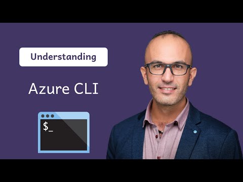 Understanding Azure CLI: A Hands-On Tutorial for Beginners & Experts 🛠️