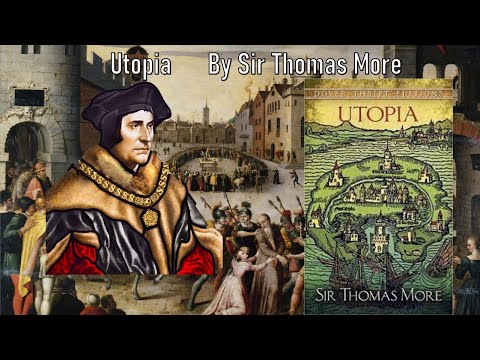Utopia