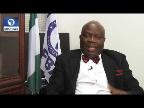 Corruption In Judiciary, A Serious Cause For Concern - Uwaifo |Law Weekly|