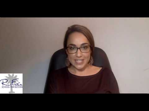 SC Real Estate License Distance Learning