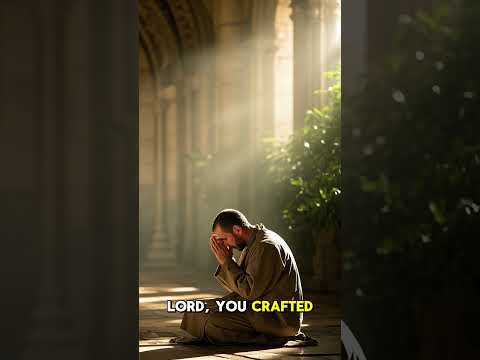Ephesians 2:10 – You Are God’s Workmanship