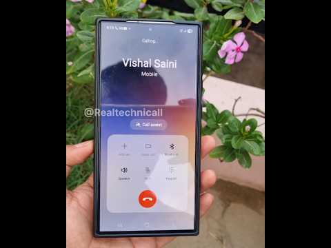 Google Gemini best Powerful features | Speak and It Will Call #shorts