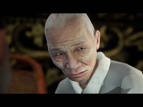 Steam Community :: Video :: [PAGUI 打鬼] Gameplay 001