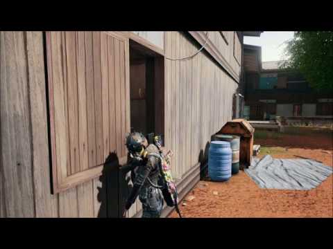 Steam Community :: Video :: PUBG FUNNY MOMEMTS - Andy rastet aus, seine ...