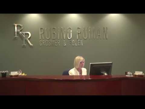 Dyer Personal Injury Lawyers | Auto Accident & Injury Lawyers in Dyer, IN