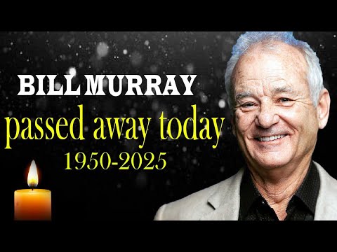 4 American Legends Who Died Today