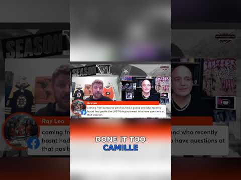 The Hypocrisy in NHL Contract Negotiations Exposed