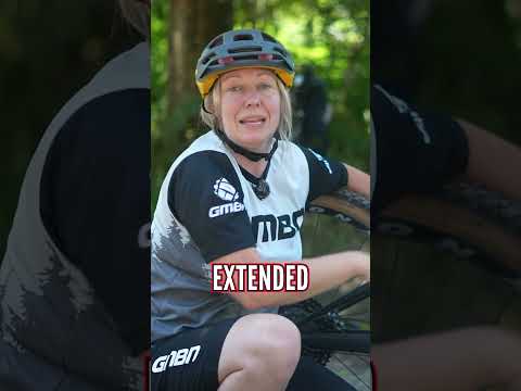 Want A New Shock? MTB Shock Measurements Explained! 🧑🏫📐