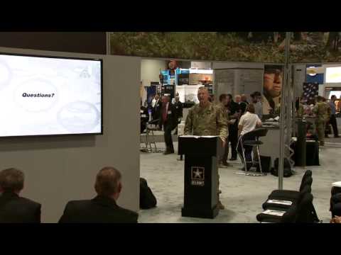 The Enduring Value of the Army Warfighting Assessment (Q&A)