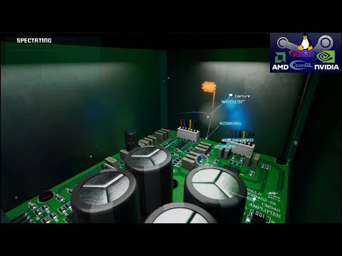 Steam Community :: Video :: Short Circuit episode